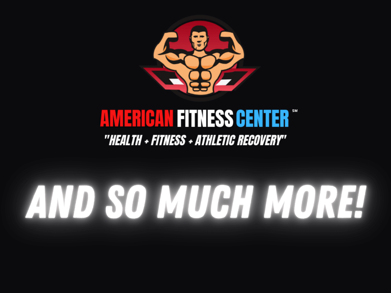 The Luxury Gyms in Atlanta - High-End Fitness Centers - American ...