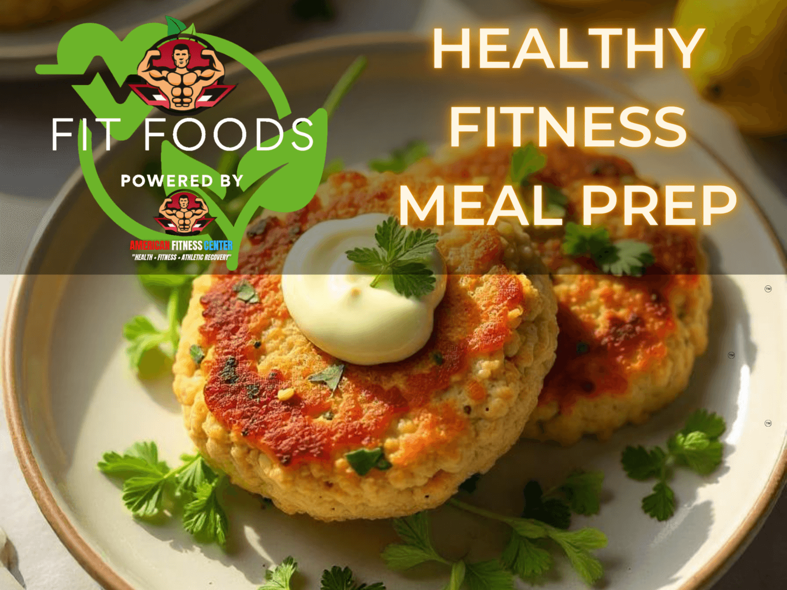 The Luxury Gyms in Atlanta - High-End Fitness Centers - American ...