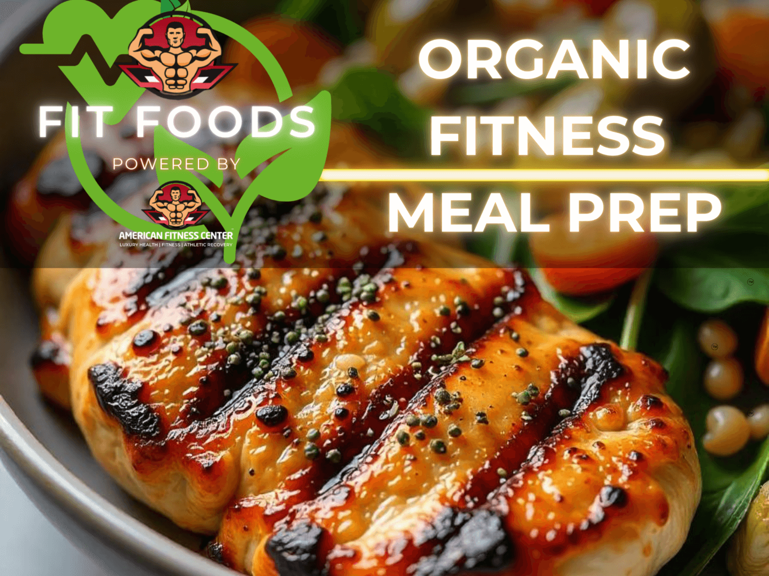 24 Hour Gym in Roswell, GA - High End Gym Near Me in Roswell - American ...